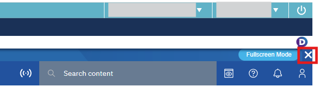 Navigating and Using Deltek Costpoint Business Intelligence (BI)